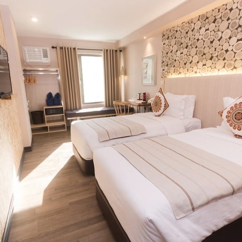 Wolfpack Creative PH - Home